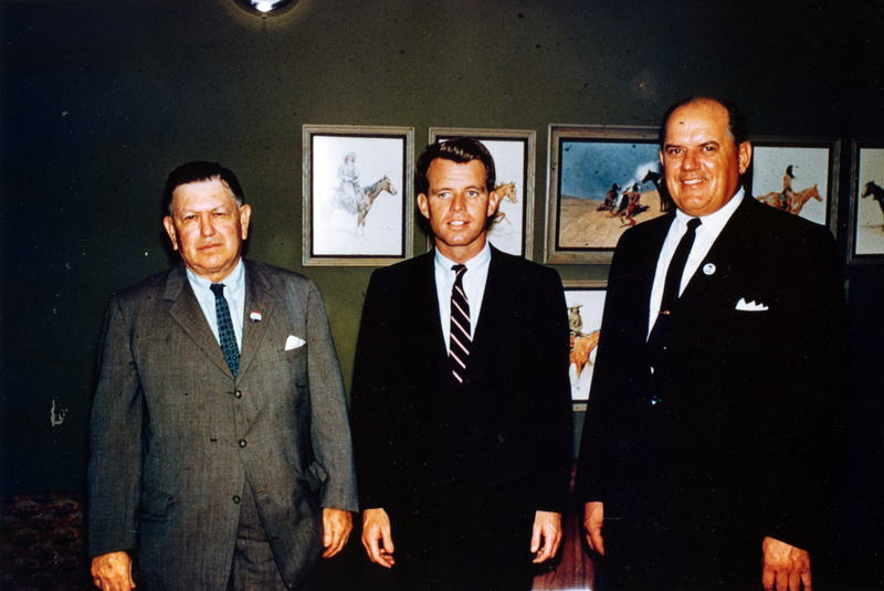 (untitled) | Harry S. Truman