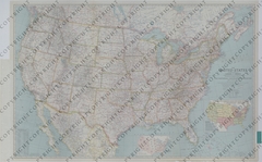 Search Maps | Harry S. Truman