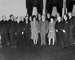 Harry S. Truman and Civil Rights | Harry S. Truman