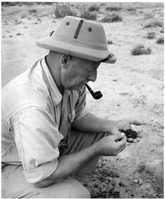 The Point Four Program | Harry S. Truman