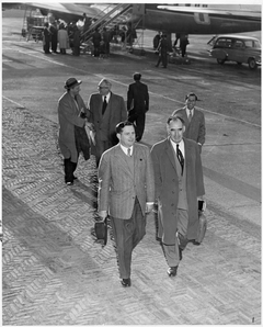 The Point Four Program | Harry S. Truman