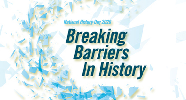 National History Day | Harry S. Truman