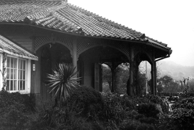 Nagasaki Japan | Harry S. Truman