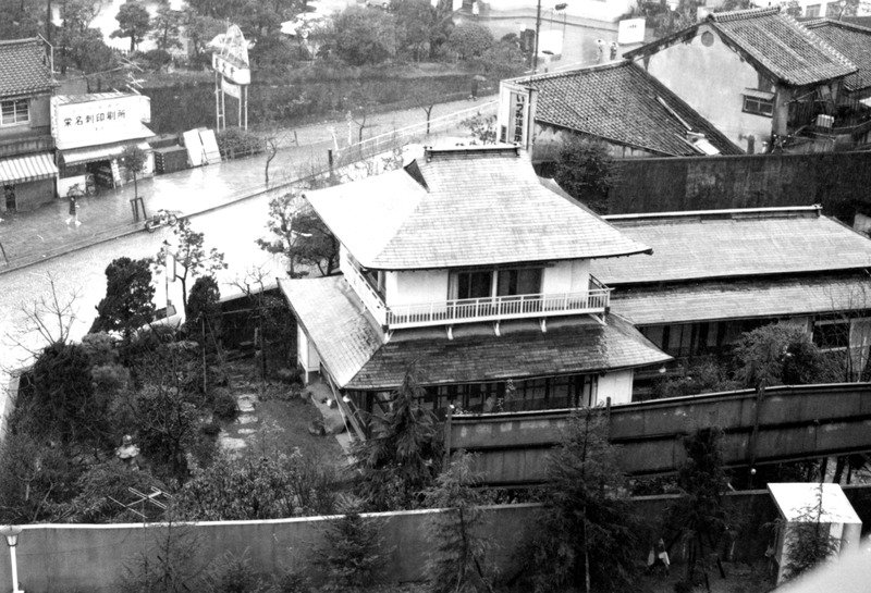 Nagasaki Japan | Harry S. Truman