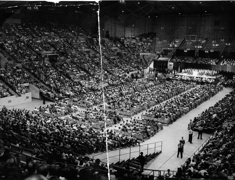 Milwaukee Labor Day | Harry S. Truman
