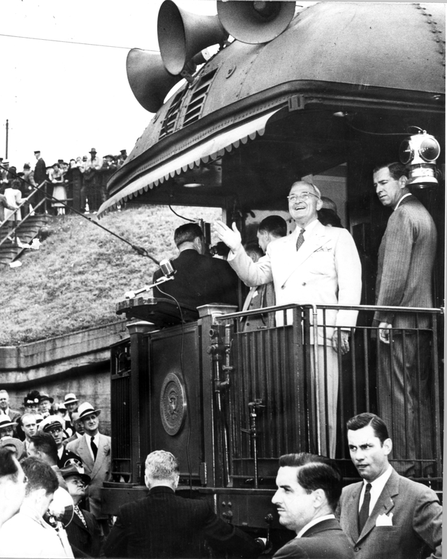 Ss Agent Roy Kellerman