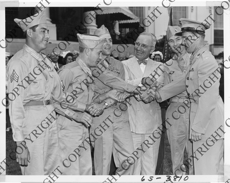 Alejandro Ruiz Medal Of Honor