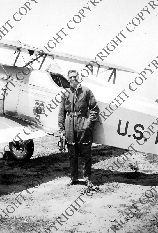 Informal portrait James E. Webb | Harry S. Truman