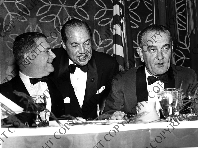 James Webb Nasa Director